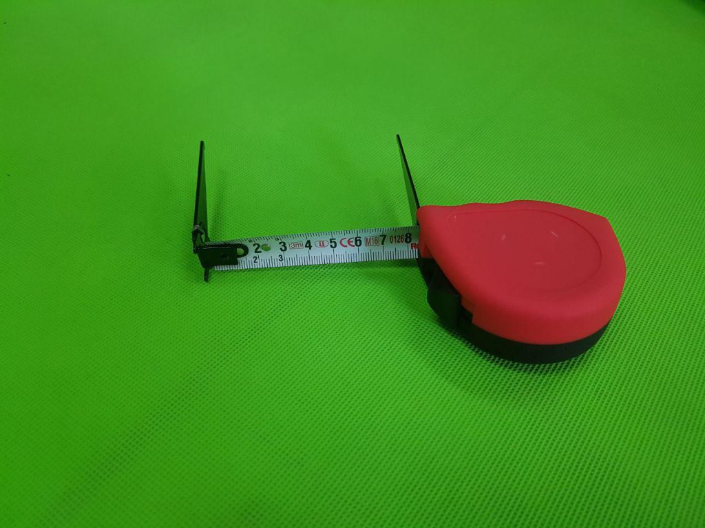 Super Segmometer - دسی‌کالا