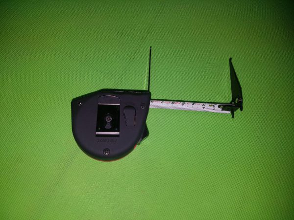 Super Segmometer - دسی‌کالا