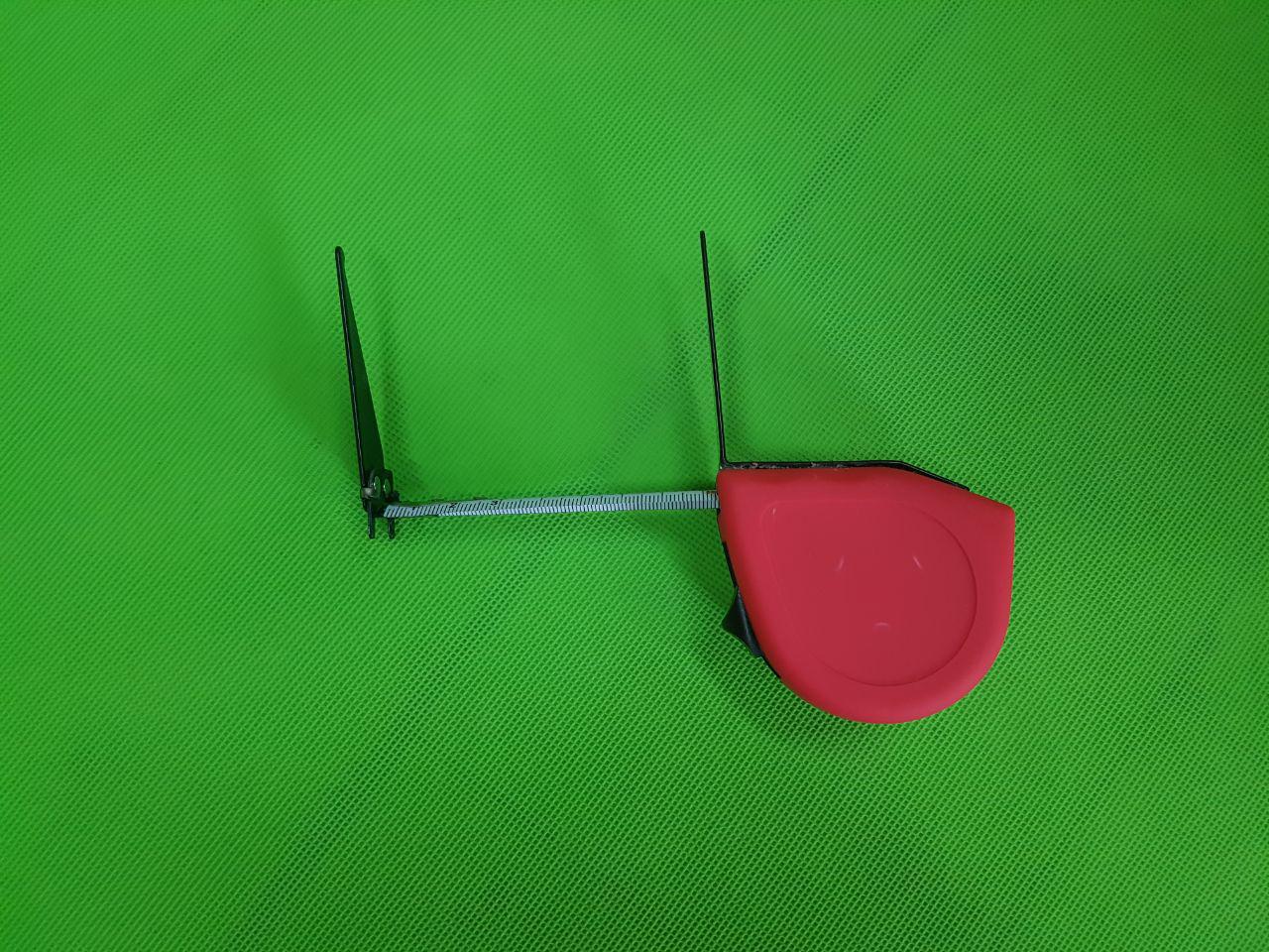 Super Segmometer - دسی‌کالا