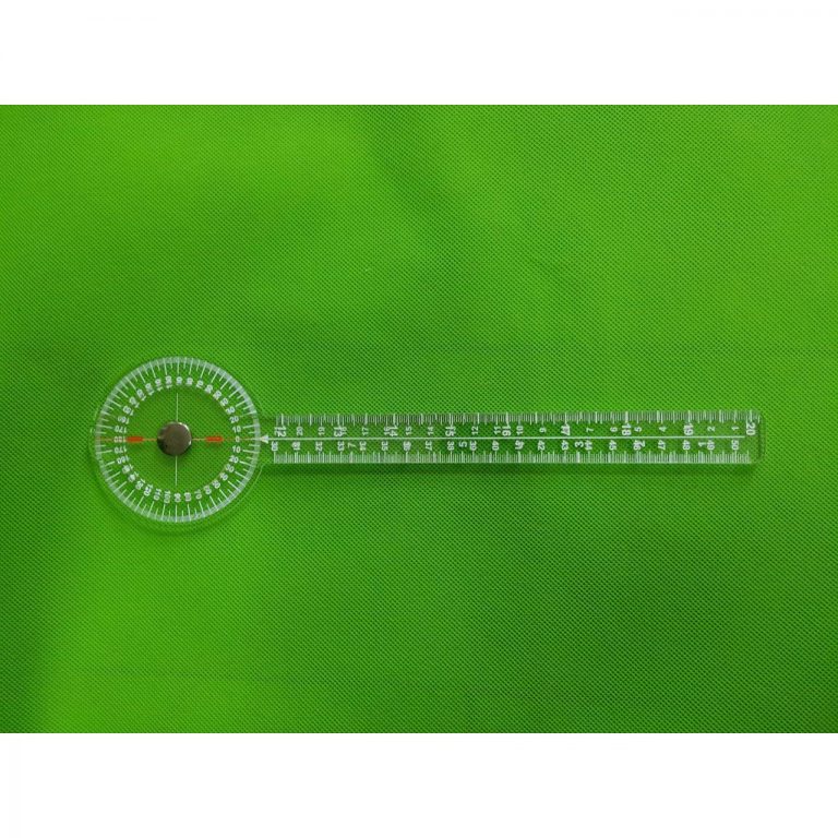 Large Goniometer - دسی‌کالا